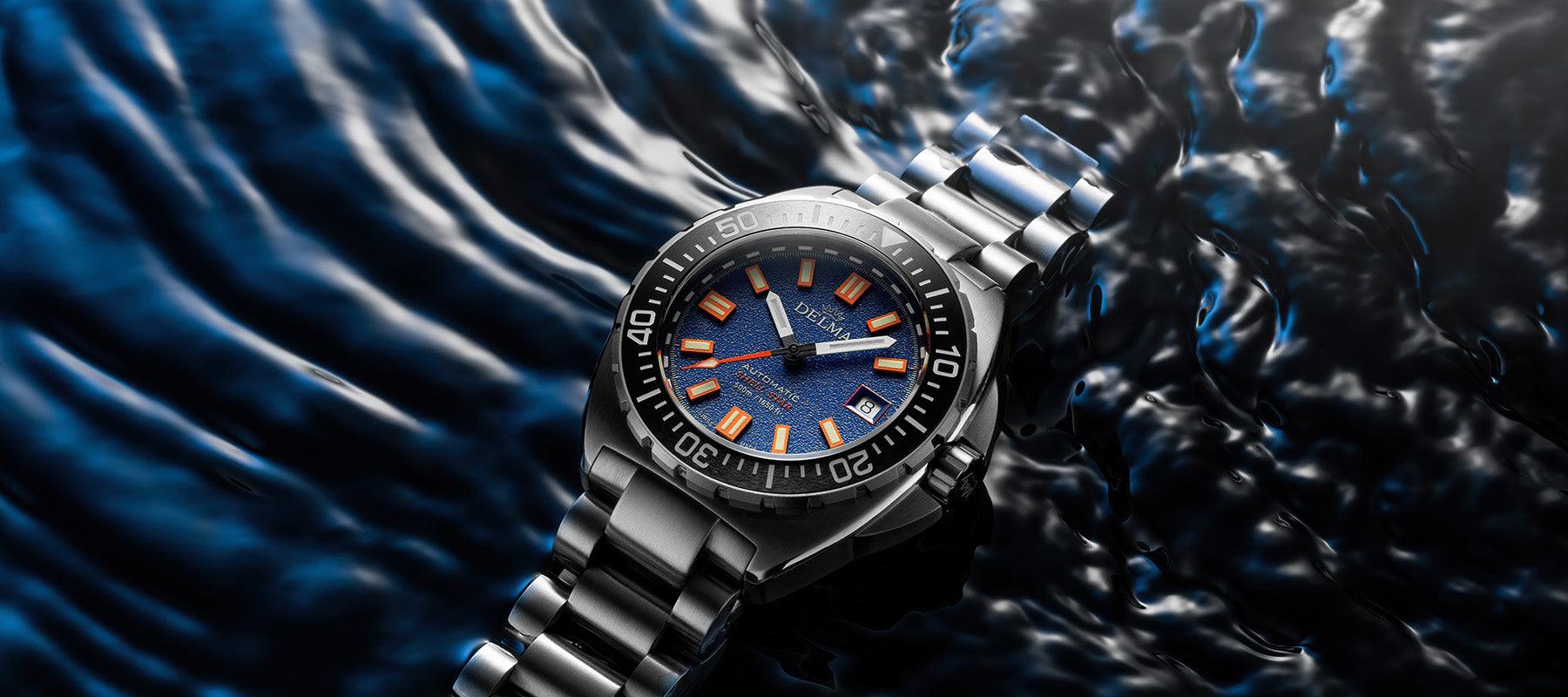 Shell Star Titanium