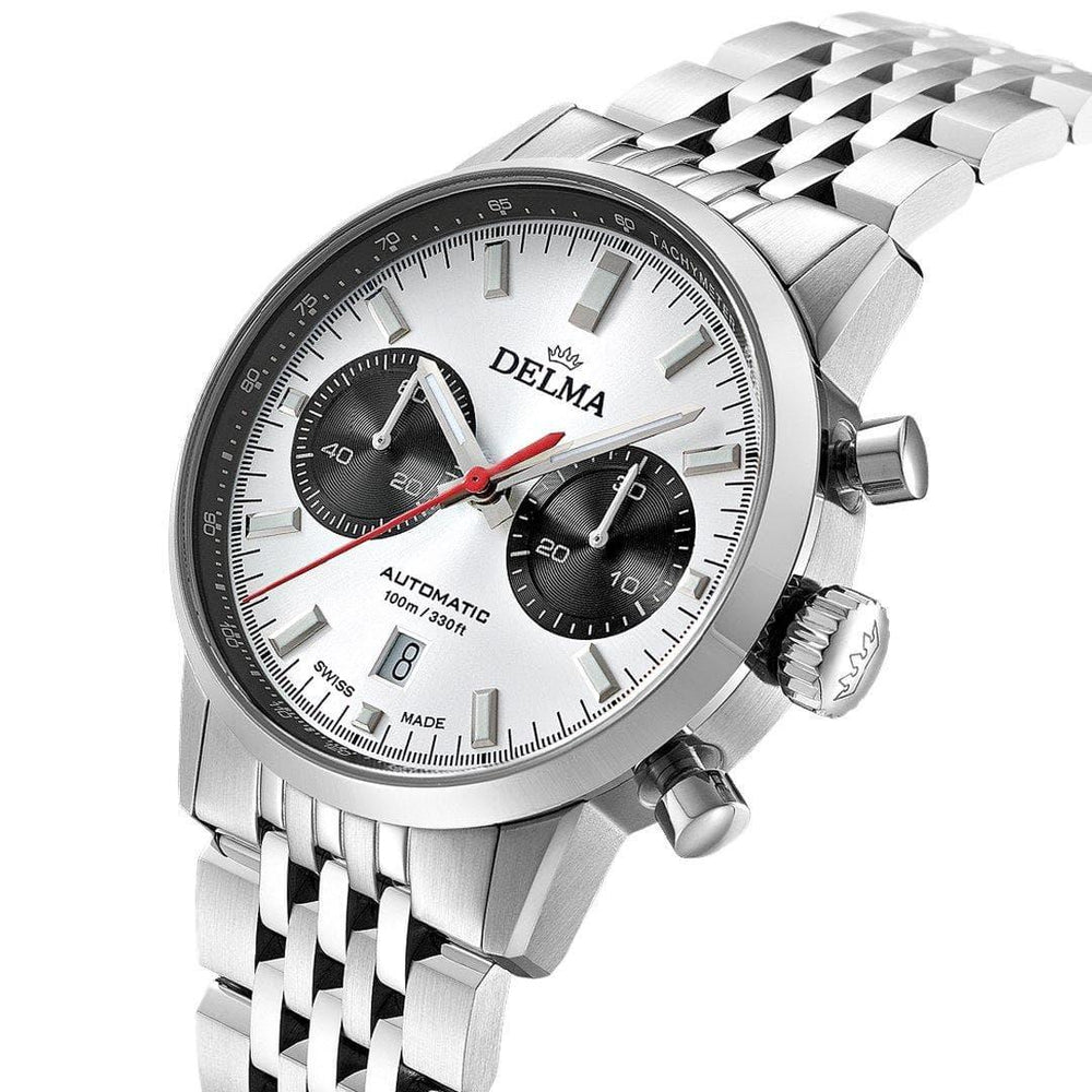 DELMA Continental